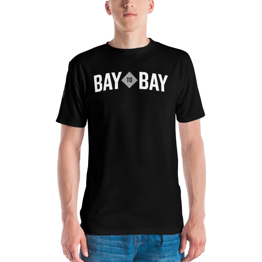 Training Group Jersey – Bay to Bay Volleyball
